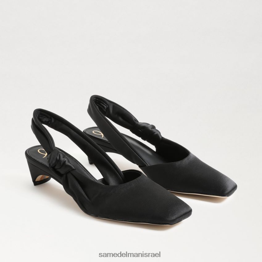 Sam Edelman נעלי נשים ושמלות | Sam Edelman Israel