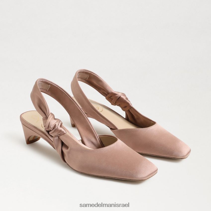 Sam Edelman נעלי נשים ושמלות | Sam Edelman Israel